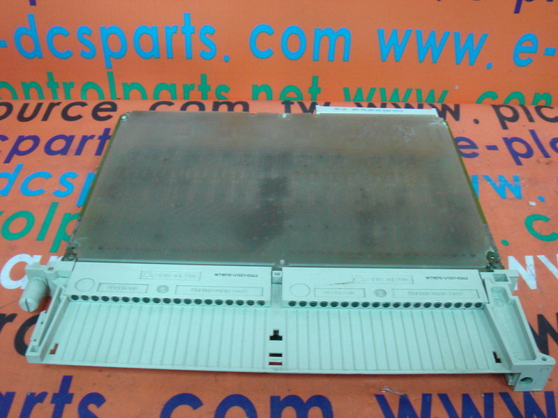 Siemens Simatic 545系列的編程與開發：從入門到精通 - 金吉源科技有限公司