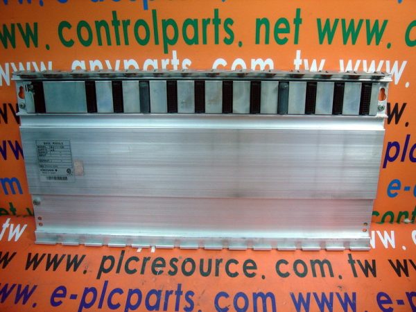 Siemens Simatic 545系列是什麼？ - 金吉源科技有限公司