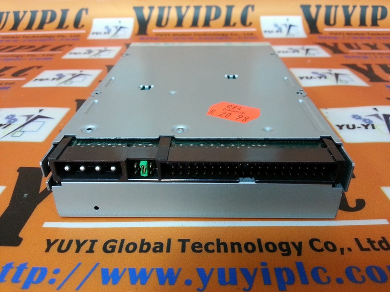 NEC FZ110A IDE Internal ZIP Drive - Jin Jiyuan Technology Co., Ltd.-PLC ...