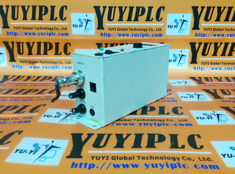 PINPOINT PFD-23 (PFD23) PARTS FEEDER - 金吉源科技有限公司