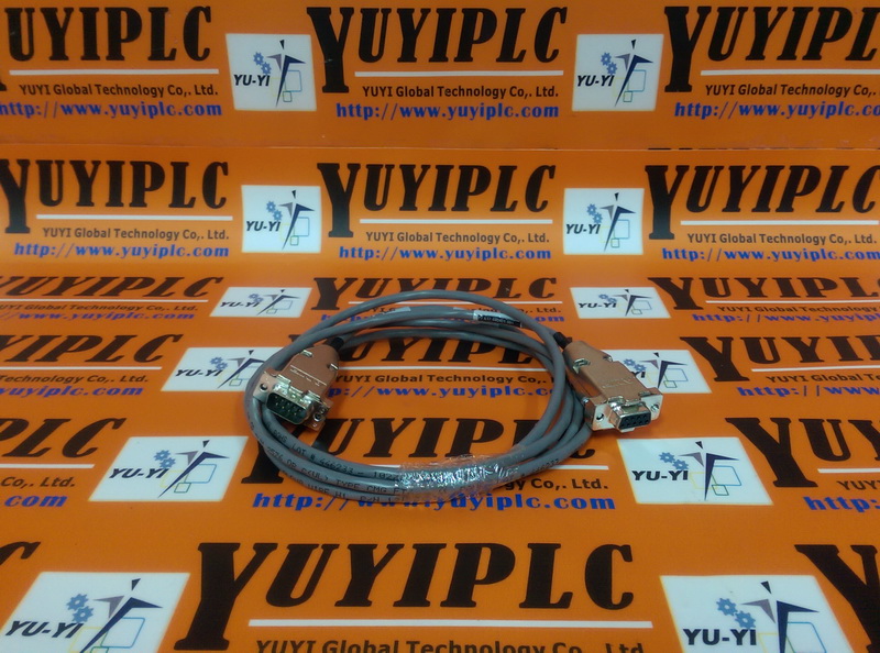 ALPHA WIRE 1215C 5C 24 AWG SHIELDED 75C (UL) TYPE CM OR AWM 2576 OR C ...