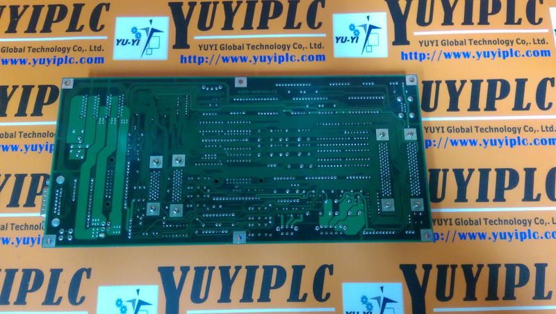 TEI 3381-000100-14 3308-000100-13 BOARD STAGE BASE TYPE2 - Jin Jiyuan ...
