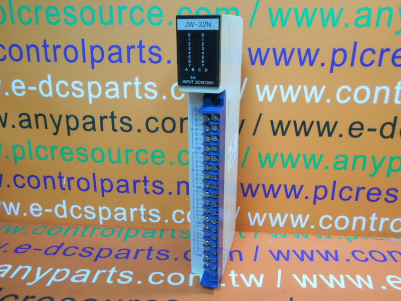 SHARP JW-32N - 金吉源科技有限公司